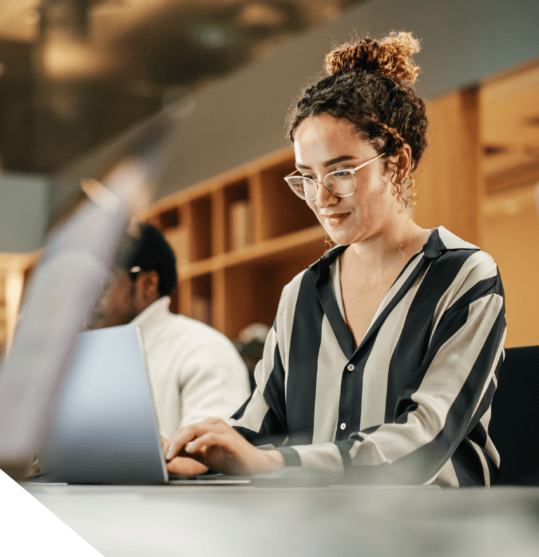 About Us | Concerto Networks