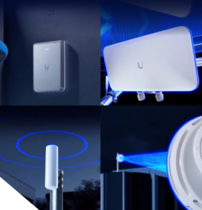 Managed Wi-Fi | Concerto Networks